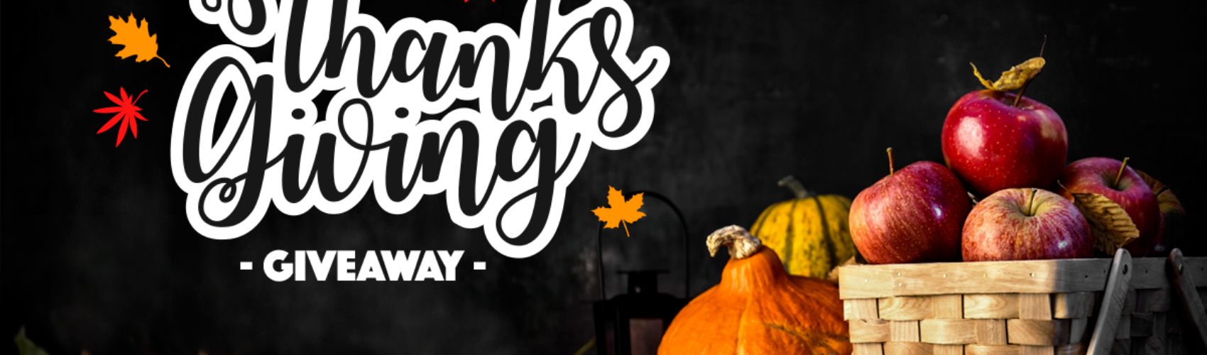 First Rock Baptist Church – Living for Christ, Loving the Community